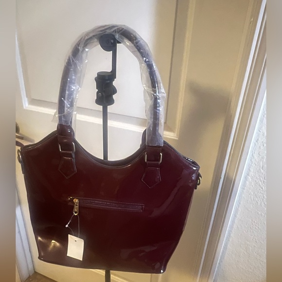 Bags | Tote Bag | Poshmark